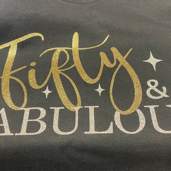 Split Happens SVG, Bowling SVG File, Bowling League, Bowling Gift ...