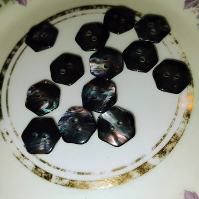 Camel tan Coat Button, Extra Large Camel tan Coat Button, Size 1 3/8 ...