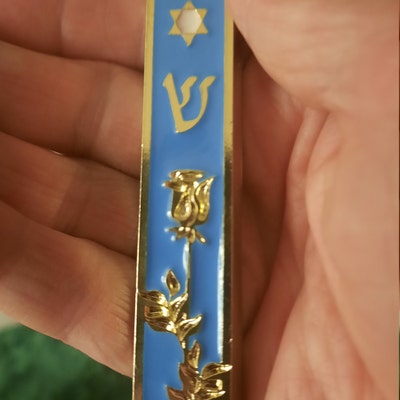 Holy Land Israel Playing Cards Bible / Biblical Christian - Etsy