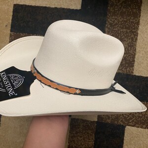 Mexican Cowboy Hat. Sombrero Hat. Western Cowboy Hat. Sombrero ...