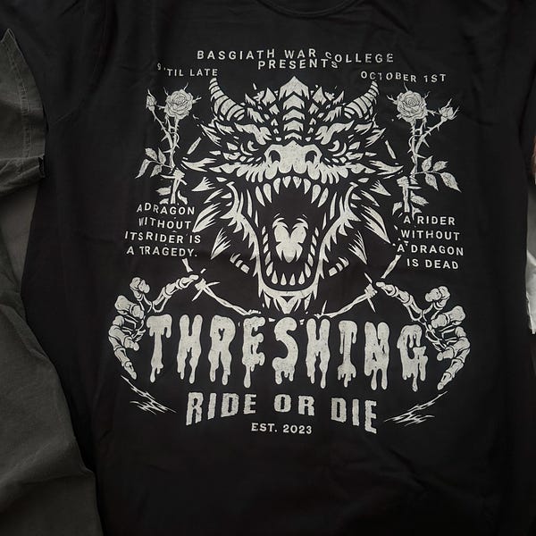 ACOTAR Chapter 55 Shirt Sarah J Maas Merch Sarah J Maas Rhysand Acotar ...