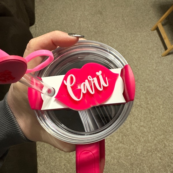 Happy Birthday Money Card, Personalized Money Holder, Gifts - Etsy