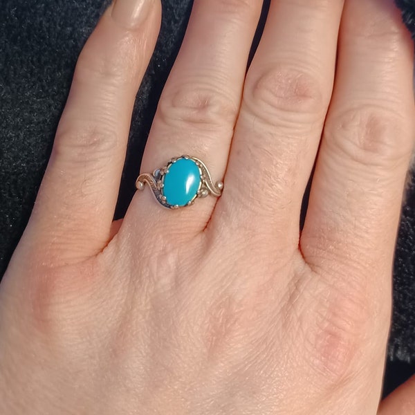 1920s Art Deco Slang Poster, Beef Poster, Vintage Cow Poster, Art Deco ...