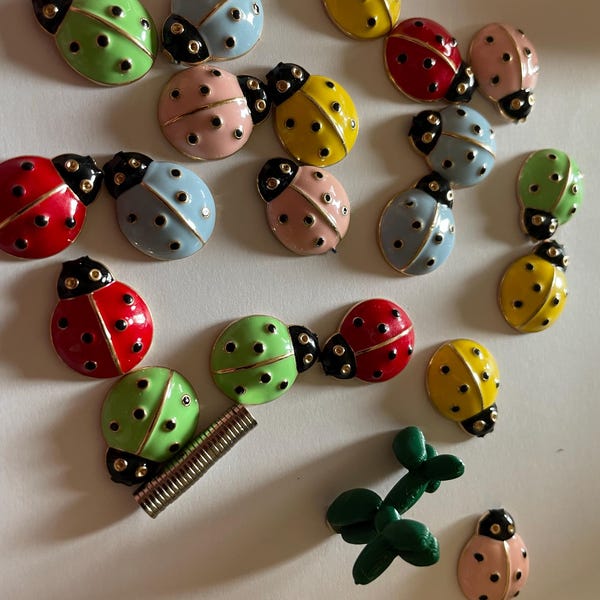 Cloud Shaped Rainbow Window Clings. Prism and Light Bending. Unique ...