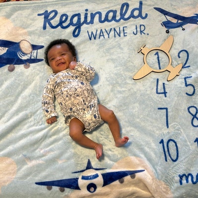 Name Tracing Sign, Kids Personalized Tracing Board, Name Tracing Board ...