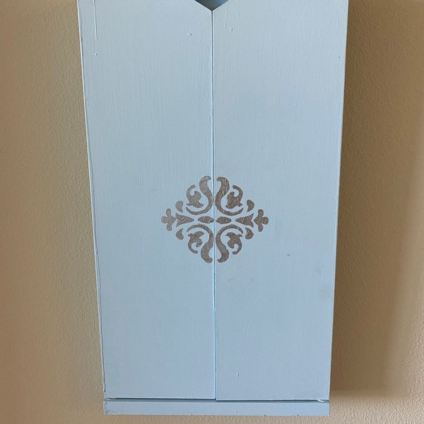 Butsudan.com Great Starter Butsudan (altar). Fits SGI Gohonzon. - Etsy