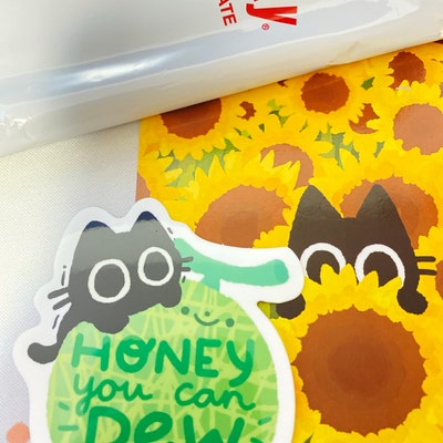 Big Booty Club Members Only Enamel Pin // Frog Froggy Cute - Etsy