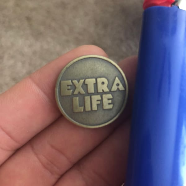 Misselthwaite Manor Yorkshire the Secret Garden Inspired Inspired Retro ...