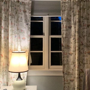 Window Snake Door Snake Window or DOOR DRAFT Stopper Draft - Etsy