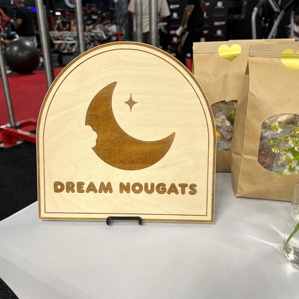 Newborn Baby Name Sign Kite Plaque Birth Announcement Disc Personalised ...