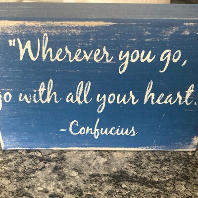 Salt in the Air Sand in My Hair Beach Theme Sign / Beach Home - Etsy