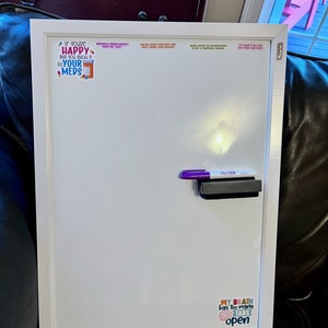 Unused Sticker Club Sticker Gift for Sticker Collectors - Etsy