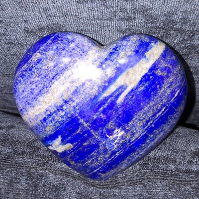 Caribbean Calcite Sphere cute Real Crystal Sphere caribbean Sphere ...