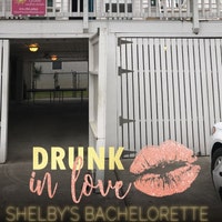 Nikkah Welcome Sign, Katb Al-kitab Welcome Sign, Katb Al-kitab, Mehndi ...