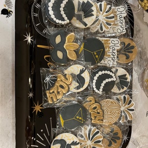 The Cookie Sampler Box, Petite Cookies, NY Style Cookies, Stuffed Cookies, Ooey Gooey Cookies ...