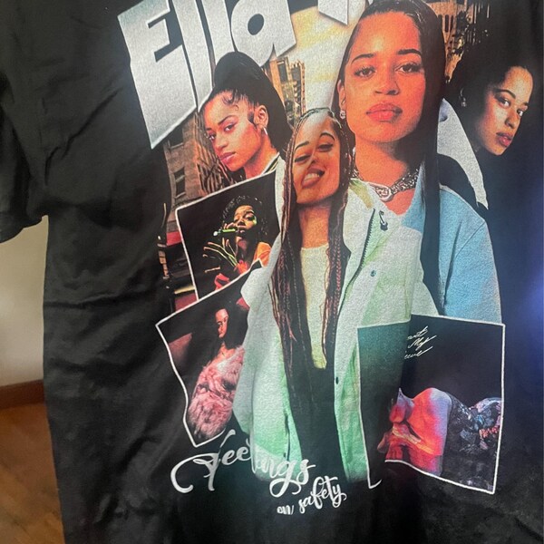 South Park Mexican Shirt, Vintage Shirt, Carlos Coy Shirt, Spm American ...