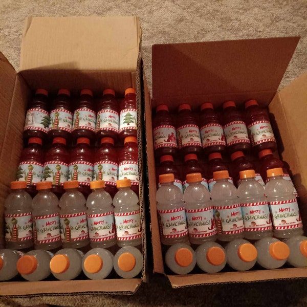 DIGITAL FILE Blues Clues MAGENTA Juice Label, Blues Clues Birthday ...