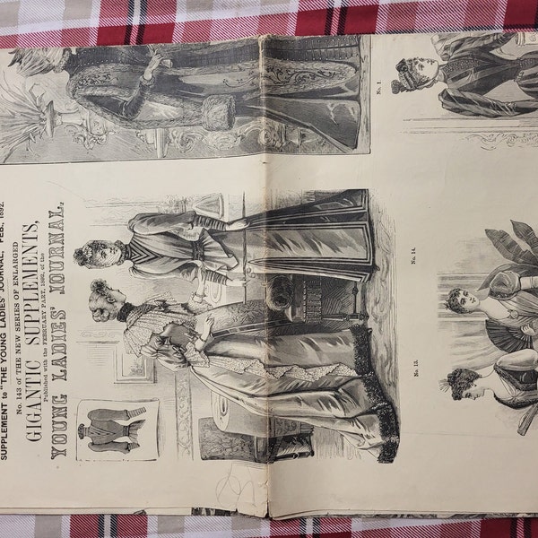 Vintage "how to Draw & Paint Children" Softcover Book Viola French ...