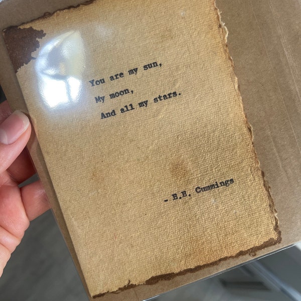 Original Poetry, Grief Gift, Forget Me Not, Watercolor Trees, Grieving ...