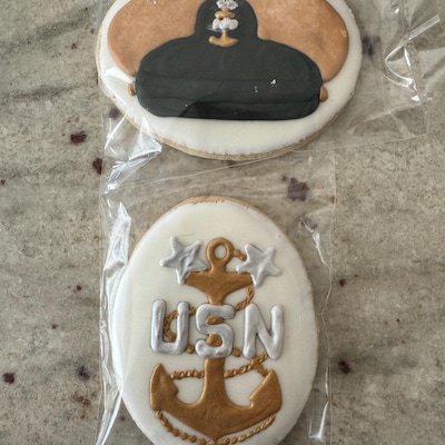 Doctor/lab Coat Cookies 1 Dozen - Etsy