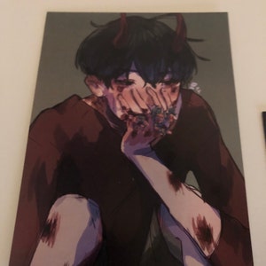 Adventure Time Vinyl Stickers Lsp Bmo Finn Jake Snail Laptop Sticker ...