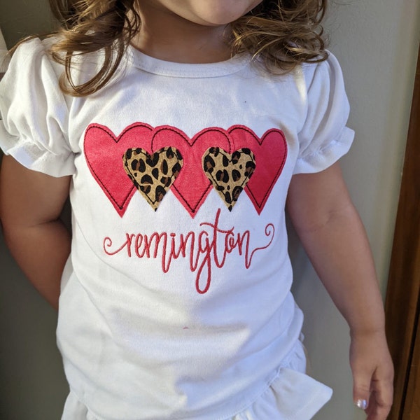 ITH Oval Scalloped Bag Tag Embroidery Design, Machine Embroidery Name ...