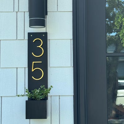 Fall Mini Book Stacks, Mini Book Bundle, Tiered Tray Books, Faux Books ...