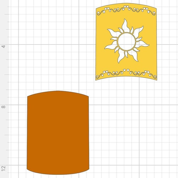 Tangled Svg, Tangled Png, Rapunzel Svg, Rapunzel Png, Tangled Lantern ...