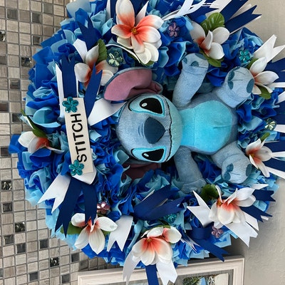 Handmade Bee Hive With Puffy Bees - Etsy