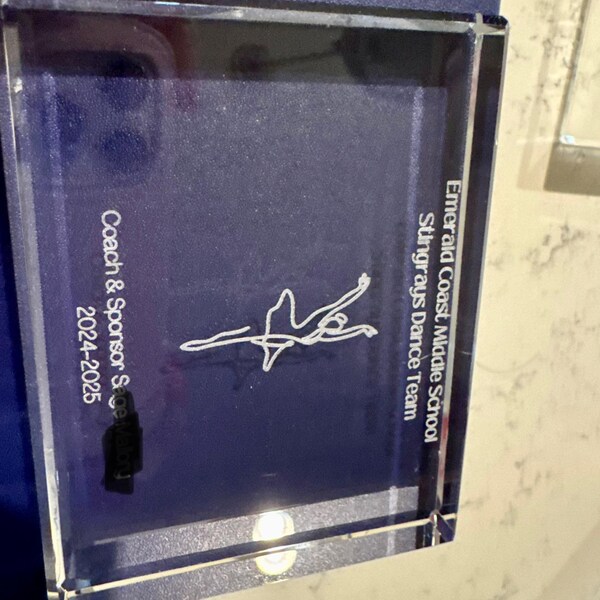 Lenox True Love Personalized 8x10 Picture Frame, Custom Engraved Silver ...