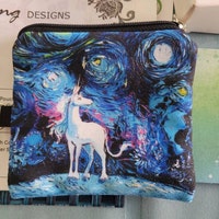 Large Tote Bag With Pockets Handmade Sun Face Art Bag Canvas Tote Bag ...