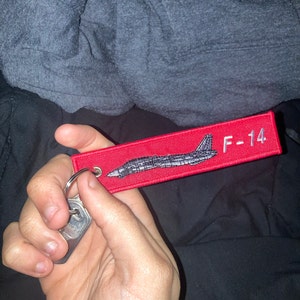 C-130 Hercules Aircraft Shaped Challenge Coin - Etsy