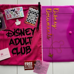 Disney Countdown / Days to Disney / Countdown to Disney Sign / Holiday ...