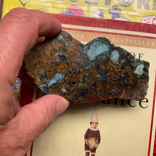 Raw Jade Jade Rough Bar Jade Rare Crystals Specimen - Etsy