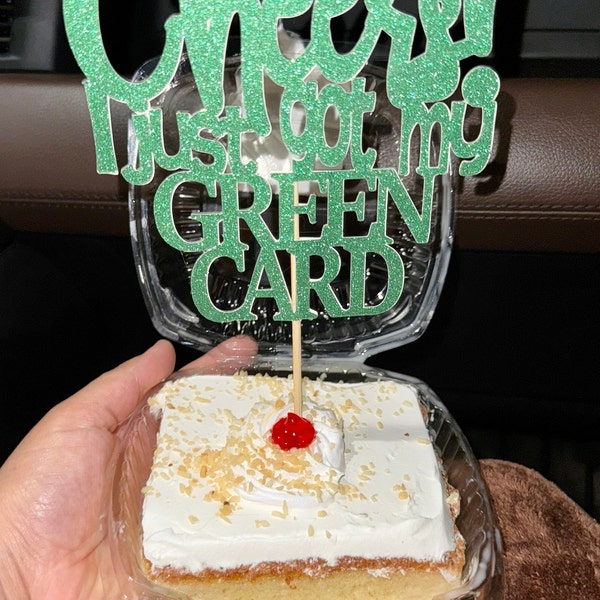 Personalized Music Note Centerpiece Table Decoration Birthday Party ...