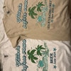 Mother Earth T-shirt Earth Day Shirt Earth Shirt Environmental Shirt ...