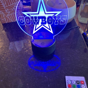 Sonic the Hedgehog Lighted Sign / Night Light Personalized - Etsy