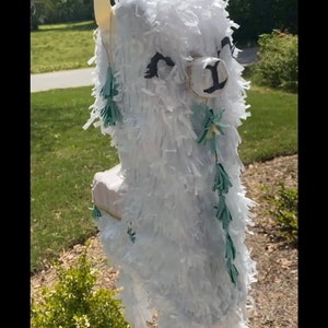 Coffin Pinata, RIP to Twenties Pinata, RIP to Thirties Pinata - Etsy