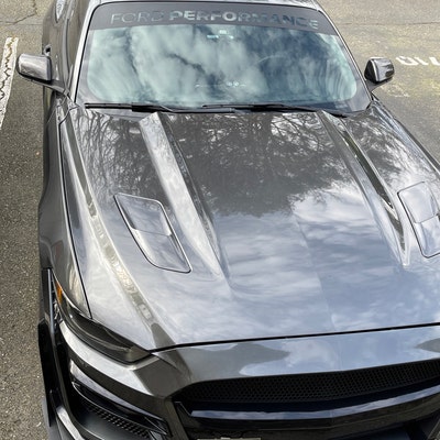 Superill Frs Brz Gt86 Windshield Banner Universal Vinyl Visor - Etsy