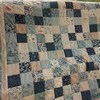 Scrap Basket Stars Quilt Kit by Corey Yoder Moda 60 X 72 - Etsy