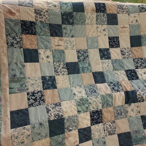 PREORDER Barn Dance Quilt Kit by Pieces to Treasure Moda 78 X 78 - Etsy