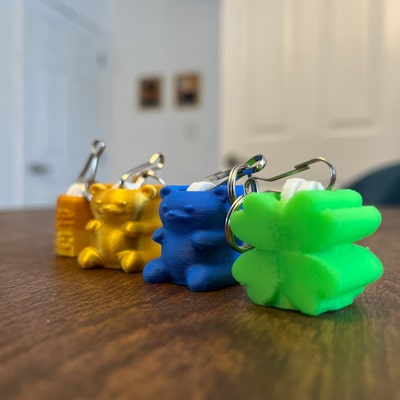 Thoracostomy Trainer for Simulation Emergency Chest Tube and ...