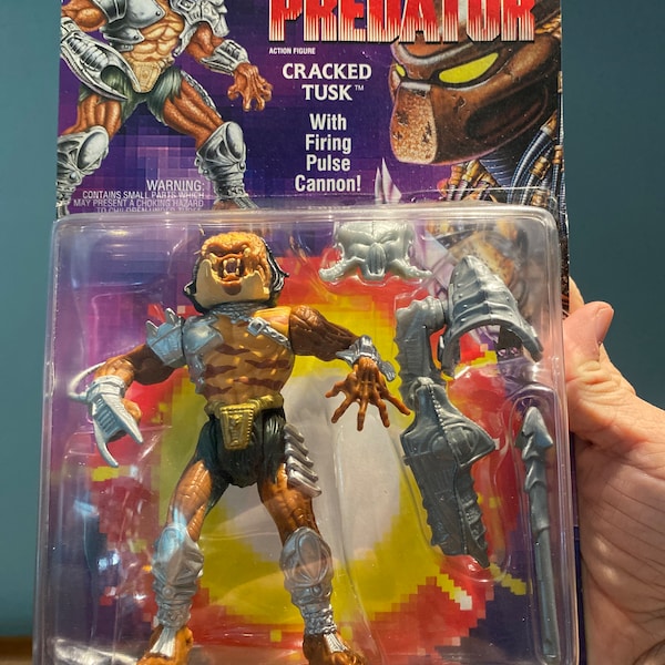 He-man Masters of the Universe, Set of 4 Plus He-man Ring 1984 MOTU - Etsy