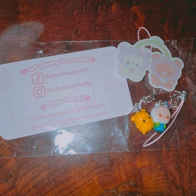 Snorlax Sticker Kawaii - Etsy