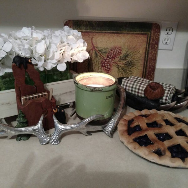 Fake Cake Mini Lambeth Realistic Fake Food Decor - Etsy