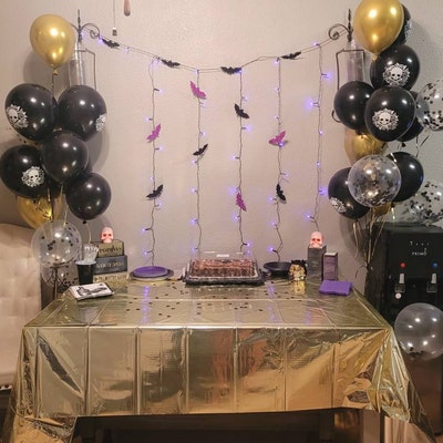 Green Camo Balloons 12 Camo Theme Birthday Party - Etsy