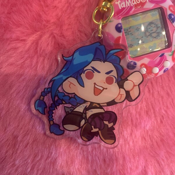 11x17 Dunmesh Feast Print - Etsy