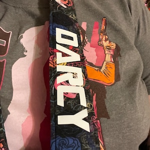 Mermaid Unicorn Ukulele Strap Unicorn Mermaid Ukulele Strap - Etsy