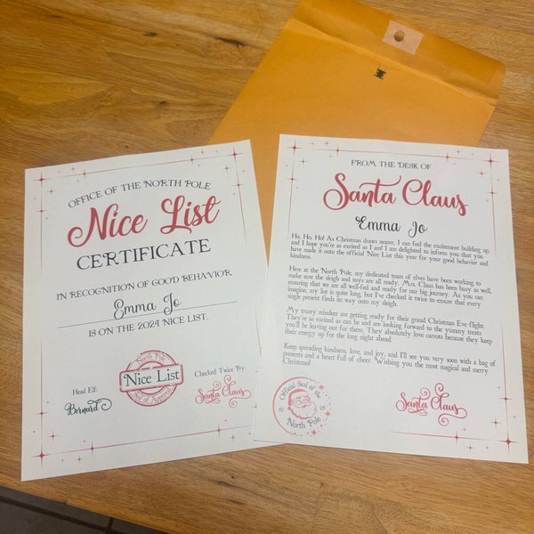 2025 New Year Handprint Craft Printable, New Year Keepsake Craft ...