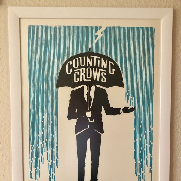 COMPLETE Rockswell Sticker Set - Etsy